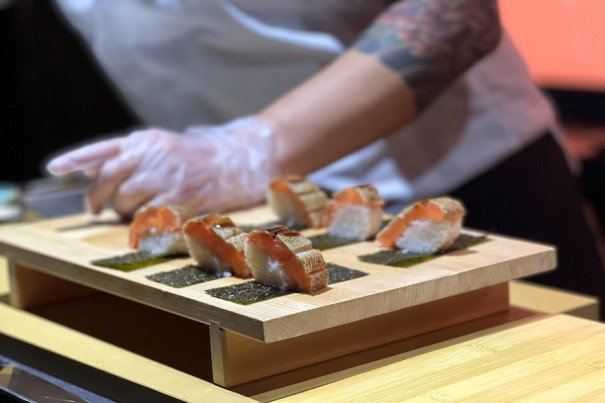 Foobooz | Philly's Best Restaurants and Bars - Philadelphia Magazine