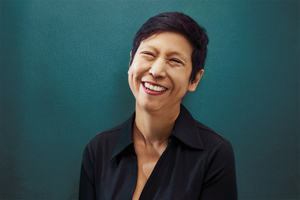 Foobooz | Philly's Best Restaurants and Bars - Philadelphia Magazine