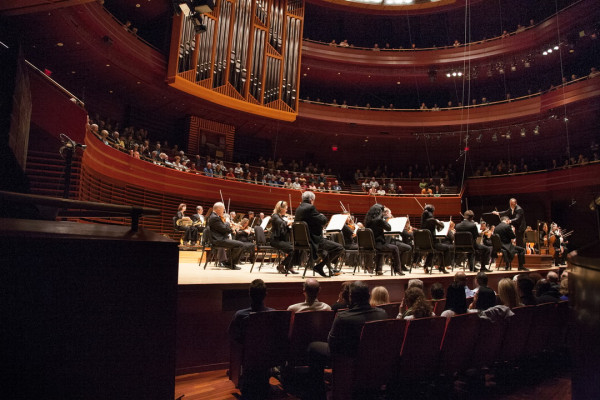 Things to Do in Philadelphia This Weekend