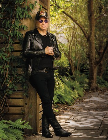 Buzz Bissinger Refuses to Teach "Friday Night Lights" at Penn