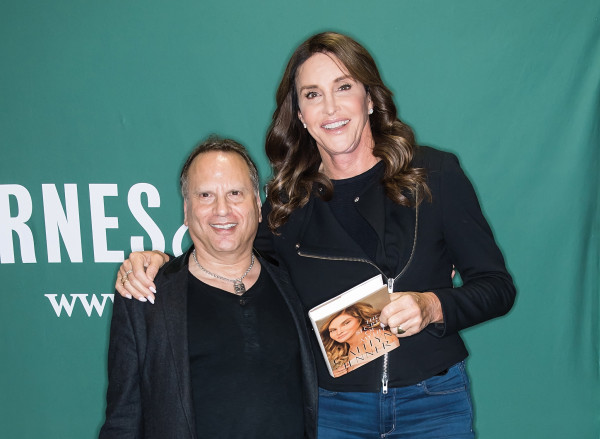 Buzz Bissinger Refuses to Teach "Friday Night Lights" at Penn