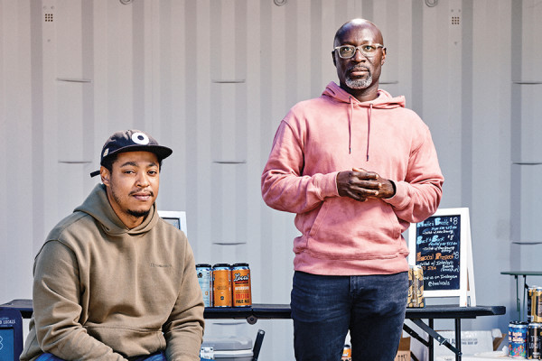 Foobooz | Philly's Best Restaurants and Bars - Philadelphia Magazine