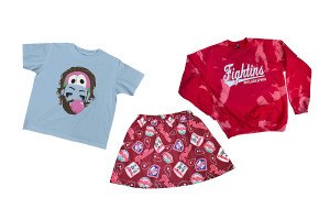 The Best Phillies Gear for Red October