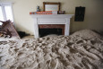 Superstorm Sandy: Ten Years Later, an Oral History