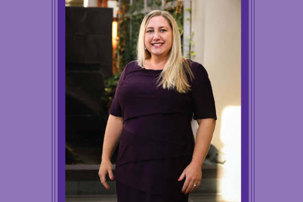 Committed to Care - Philadelphia Magazine