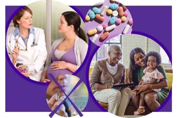 Planning for a Healthy Pregnancy - Philadelphia Magazine