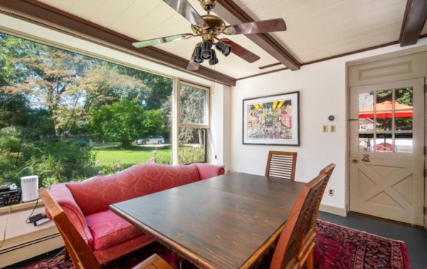 On the Market: Wyncote Tudor Revival Manor House for Sale