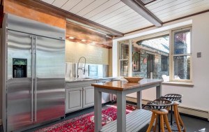 On the Market: Wyncote Tudor Revival Manor House for Sale