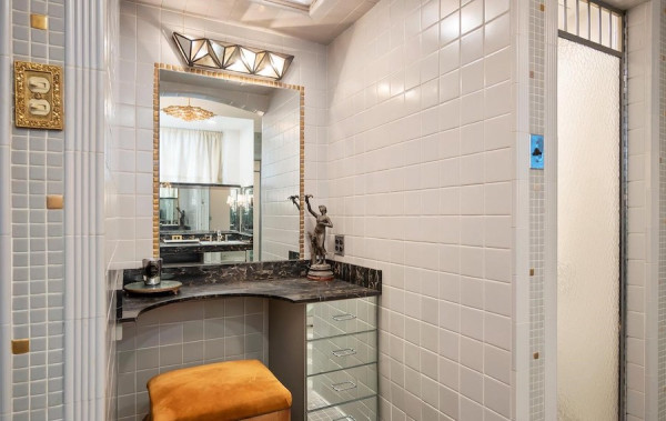 On the Market: Wyncote Tudor Revival Manor House for Sale