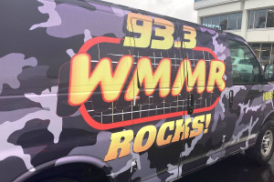 WMMR Owners Respond to Blowup at Philadelphia Radio Station
