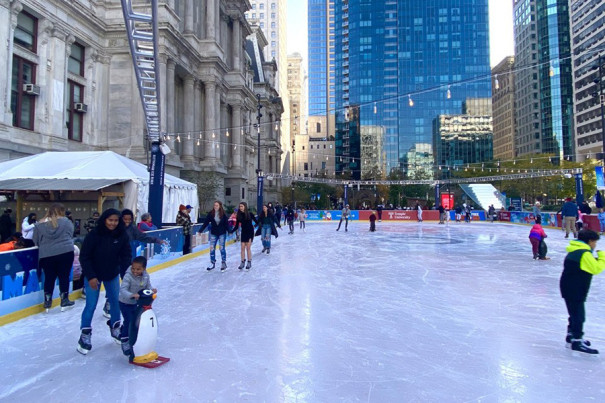 Things to Do and Events in Philly | Philadelphia Magazine