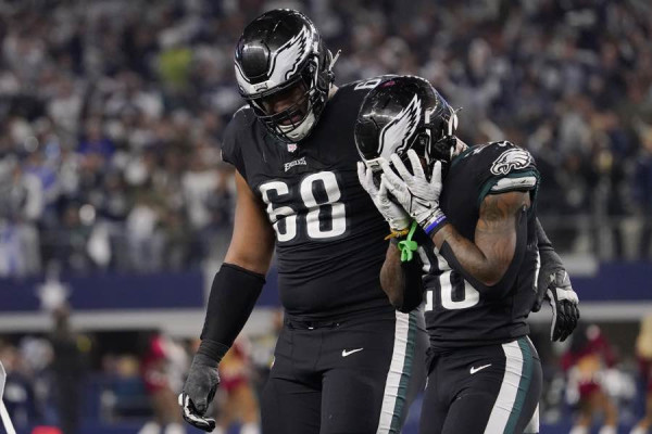 Sandy Hingston - Author - Philadelphia Magazine