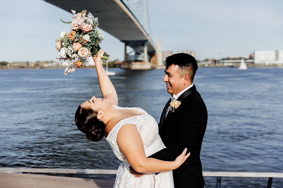 Taylor Carson - Author - Philadelphia Magazine