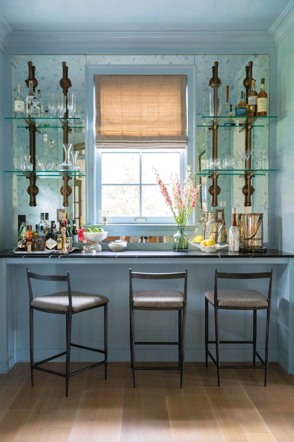 7 Room-Refresh Ideas to Steal for Your Own Home