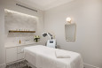 A Look Inside Rescue Spa's Gorgeous New Space in Rittenhouse