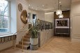 A Look Inside Rescue Spa's Gorgeous New Space in Rittenhouse