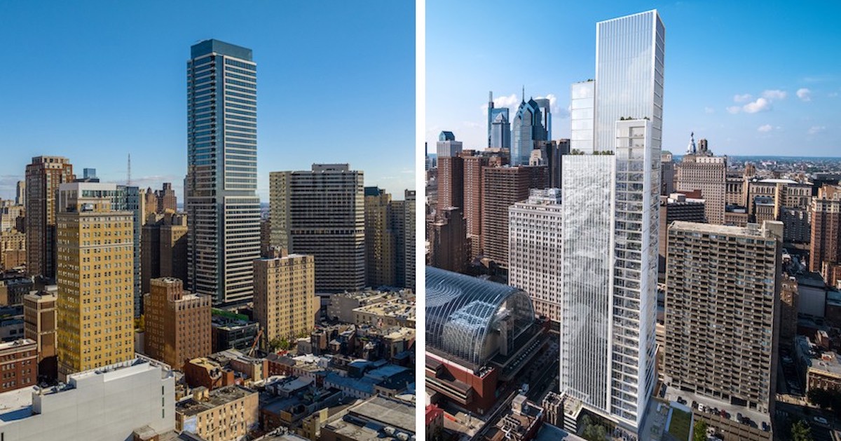Real Estate Year in Review 2022: The Top 5 Stories