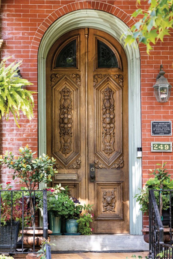 9 Philly Suburbs Pushing the Boundaries of the Region