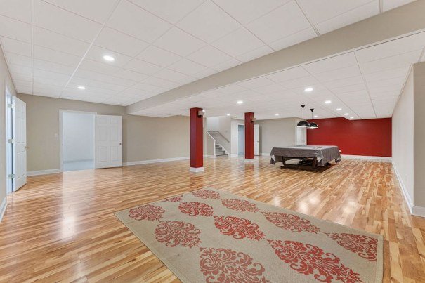 On the Market: Berwyn Colonial Farmhouse for Sale