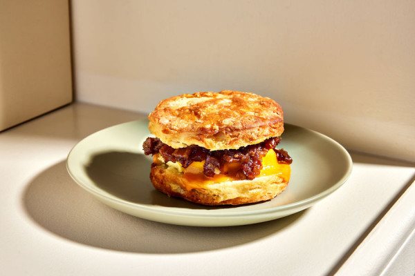 Philly’s Latest Restaurant and Bar Openings