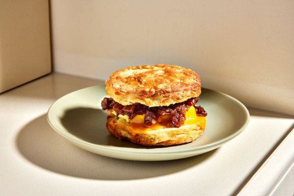 Philly’s Latest Restaurant and Bar Openings