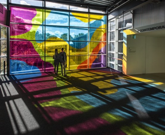 Art & Glassmaking: This Small New York Town is a Perfect Weekend ...