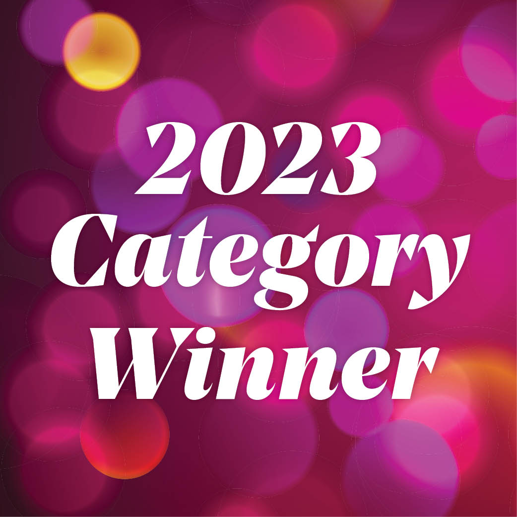 Philadelphia Magazine’s Influencer Awards