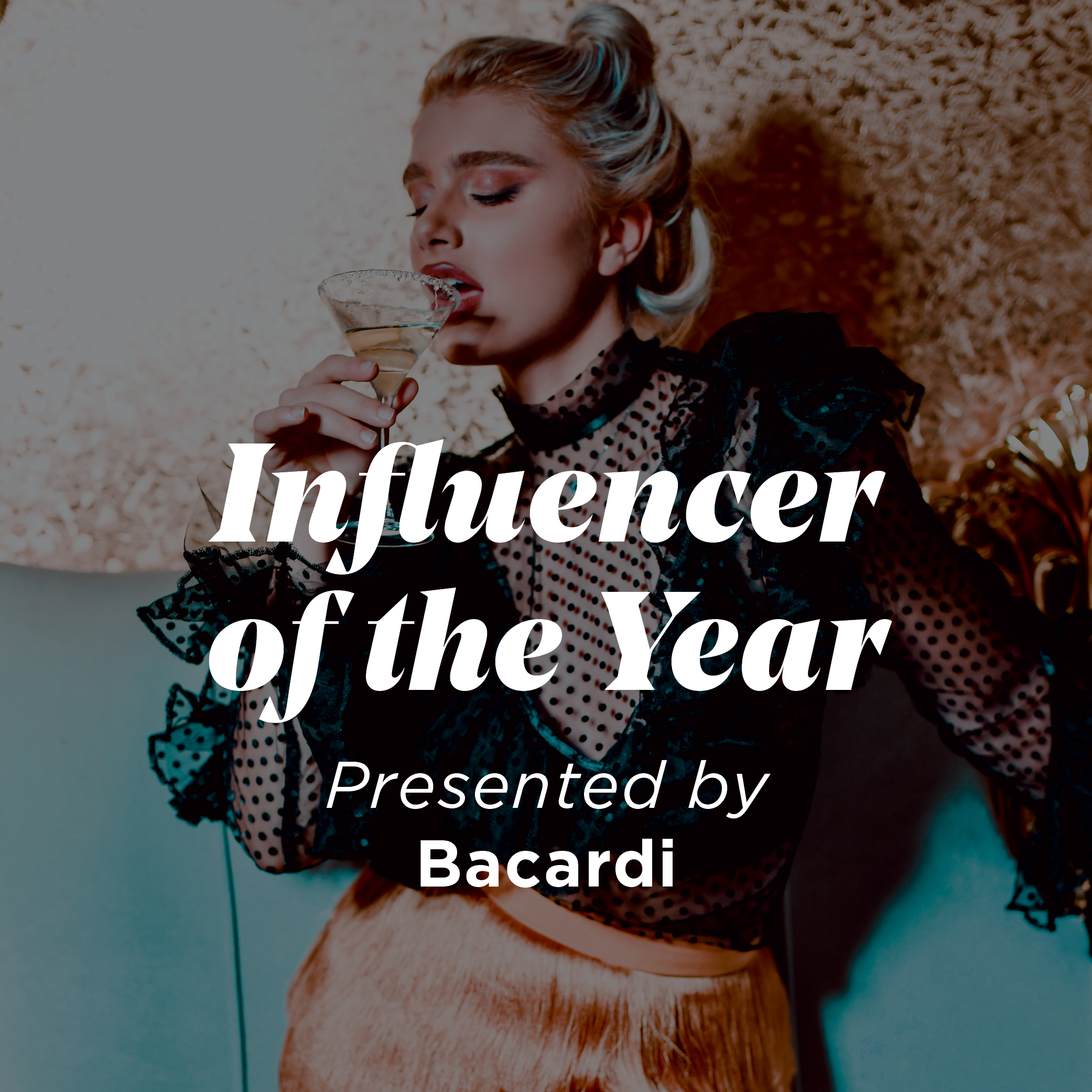 Philadelphia Magazine’s Influencer Awards