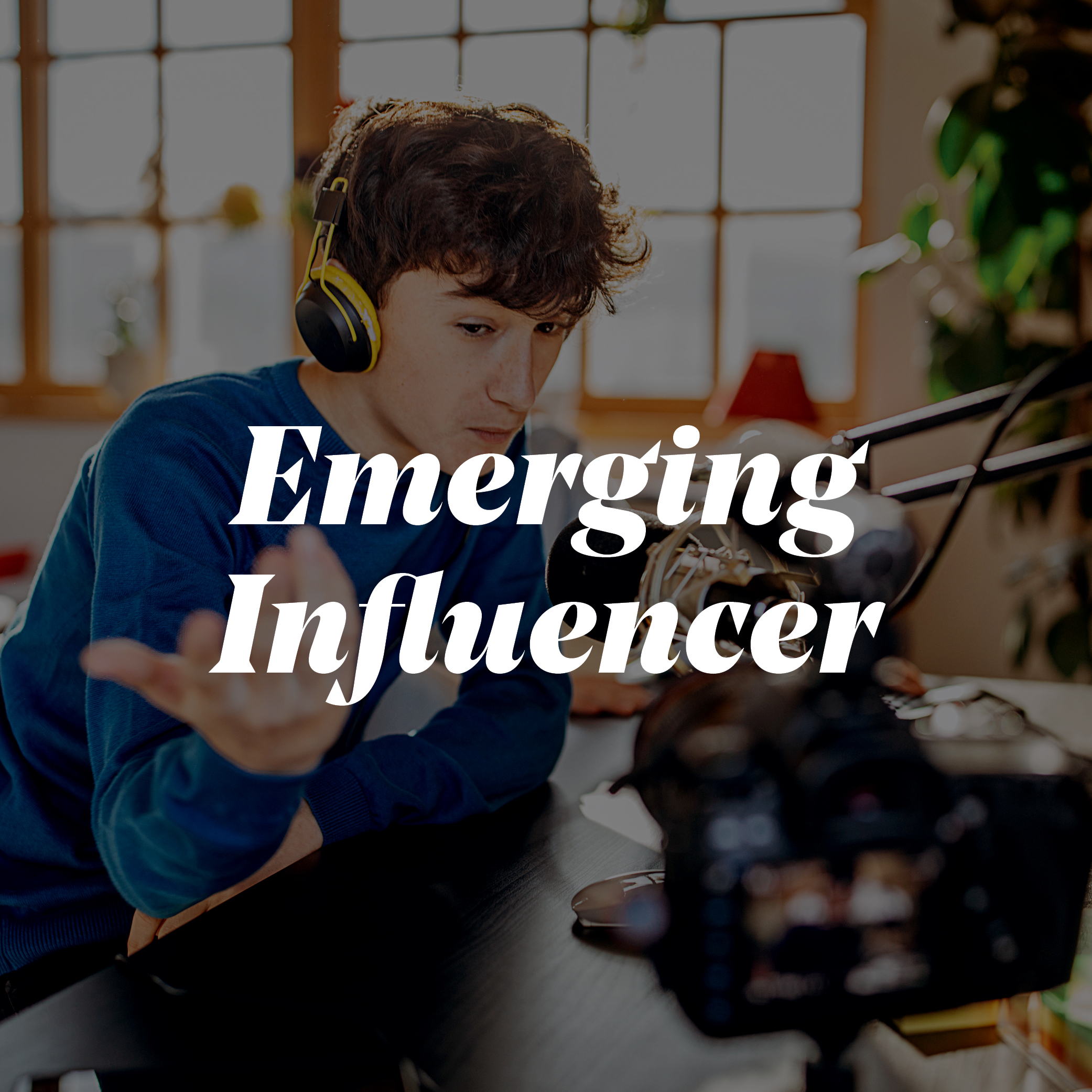 Philadelphia Magazine’s Influencer Awards