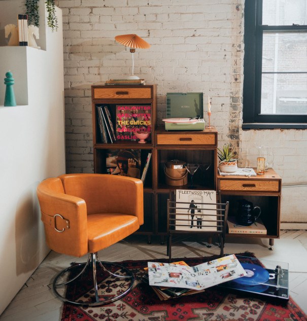 Vinyl in Philly: The Ultimate Guide