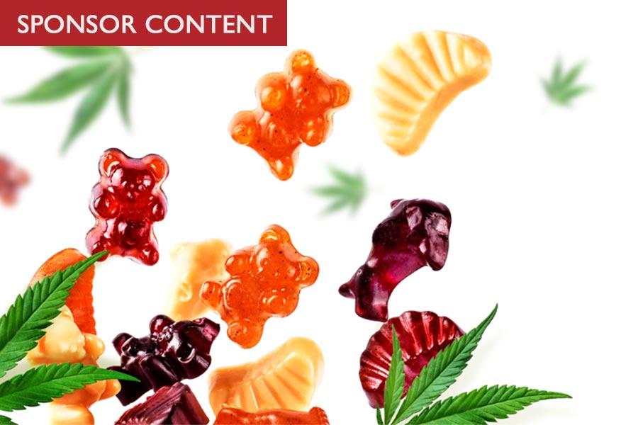 Philadelphia Magazine | News, Restaurants, Best of Philly