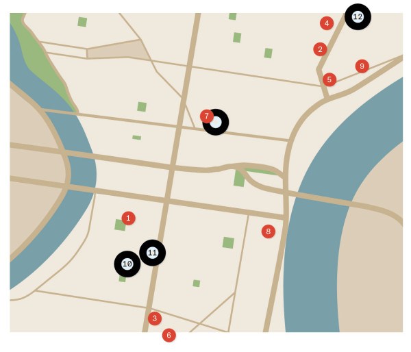 Vinyl in Philly: The Ultimate Guide