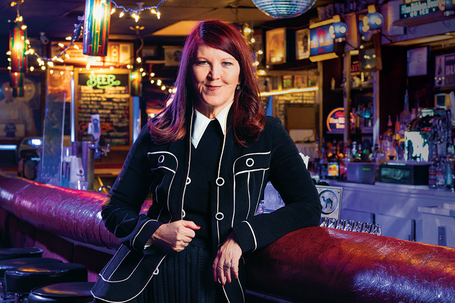 Celebrities Archives - Philadelphia Magazine
