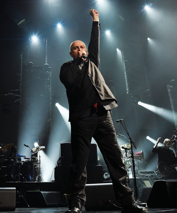 The 25 Best Philadelphia Concerts This Summer