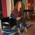 How Angela Val, CEO of Visit Philly, Plans to Bring Back Tourists