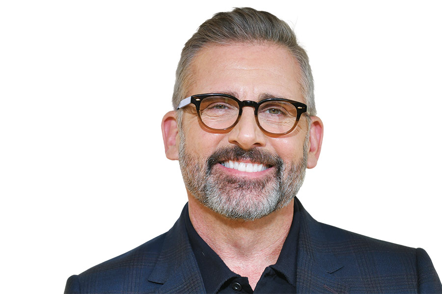 Philly's Own Kate Flannery Reflects on 'The Office,' Ten Years Later