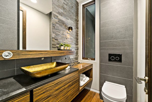 On the Market: Northern Liberties Architect’s House for Sale