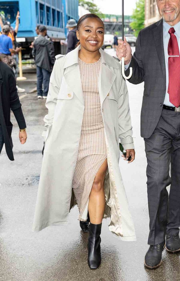 Help: I'm Still Undecided on the Next Philadelphia Mayor