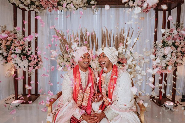 Philadelphia Wedding Ideas, Vendors, Venues | Philadelphia Magazine