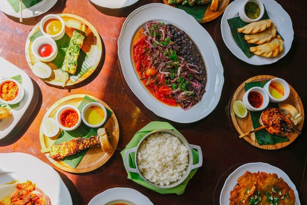 Foobooz | Philly's Best Restaurants and Bars - Philadelphia Magazine