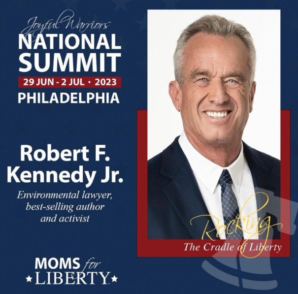 Million Dollar Idea: Sell Ads on the I-95 Livestream