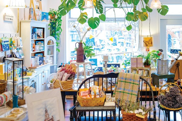 Life and Style, Shopping, Culture, and More | Philadelphia magazine