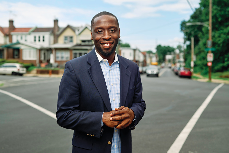 Philly News, Politics, People, and Opinion | phillymag.com