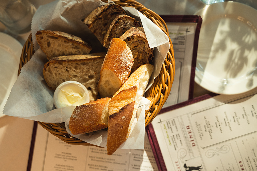 Pop-Up Success - Philadelphia Magazine