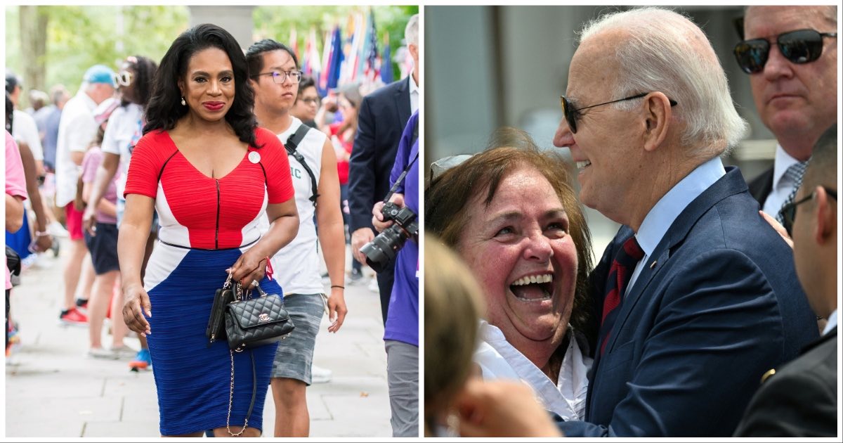 Anthony Milner Actor