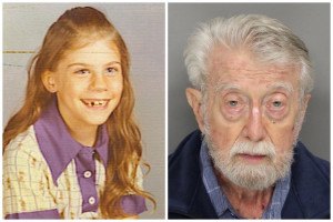 How Many Victims Might Delco Pastor David Zandstra Have Had?