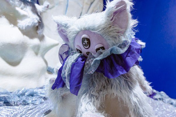 Otherworld Brings an Immersive, Surreal Experience to NE Philly