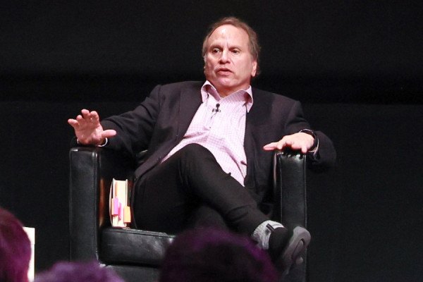Buzz Bissinger Banned Friday Night Lights Before Iowa Did