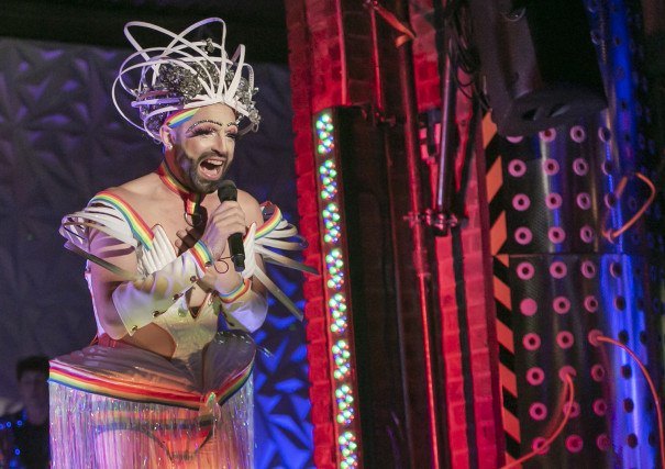 The Philly Mag 2023 Fall Arts Preview