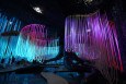 Otherworld Brings an Immersive, Surreal Experience to NE Philly